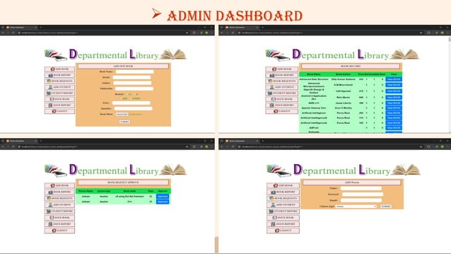 PBL_LMS_PPT for the library management.pptx