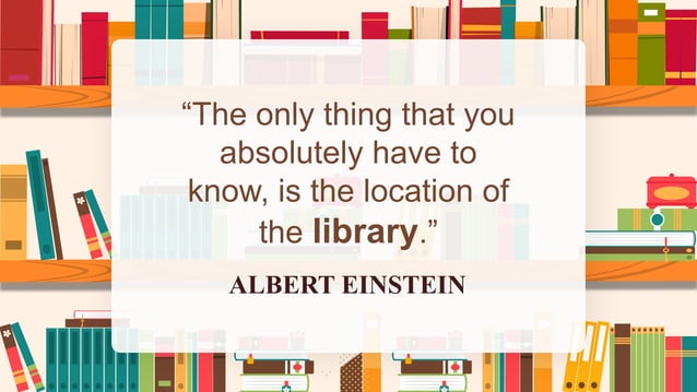 PBL_LMS_PPT for the library management.pptx