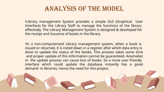 PBL_LMS_PPT for the library management.pptx