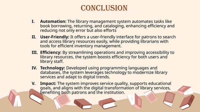 PBL_LMS_PPT for the library management.pptx