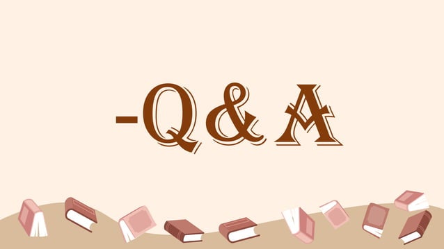 PBL_LMS_PPT for the library management.pptx