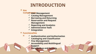 PBL_LMS_PPT for the library management.pptx