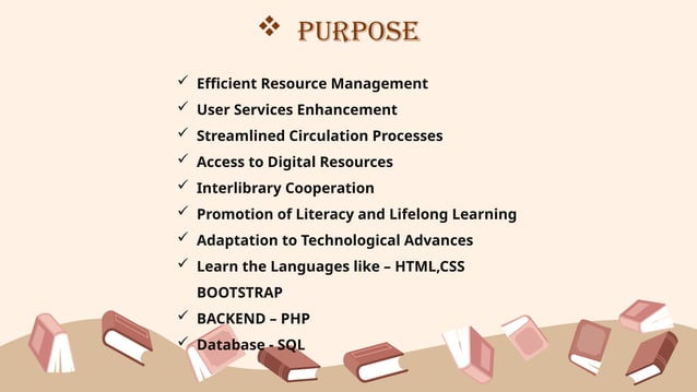 PBL_LMS_PPT for the library management.pptx
