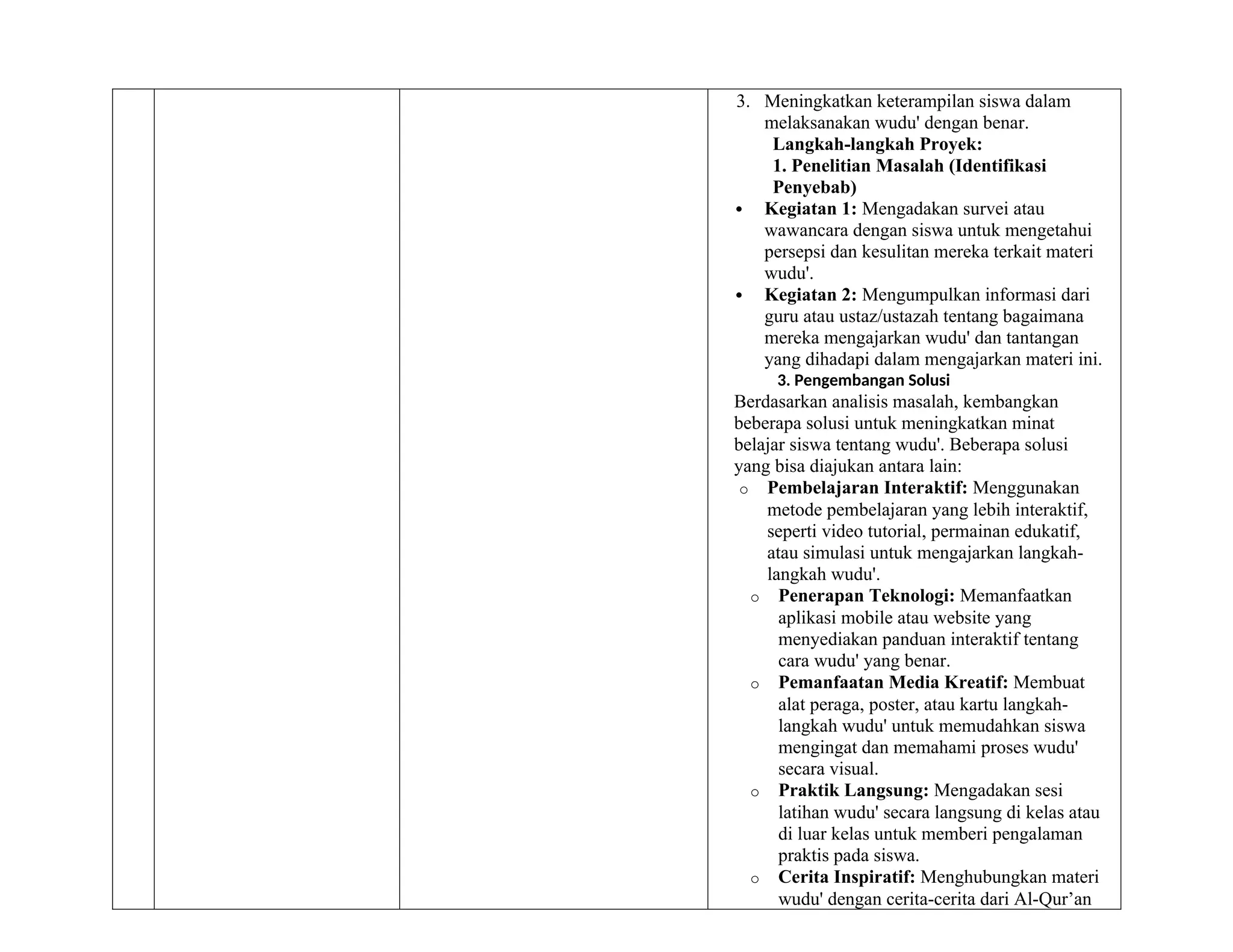 pbl Mardiansyah.bjnkjnknknklnklnklknknkln | PPT