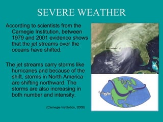 Pbl Multimedia Project | PPT