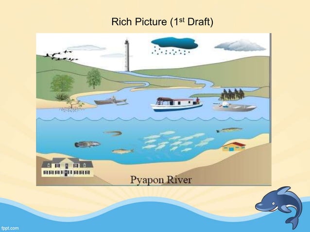 Native Fish Population in Pyapon River | PPT