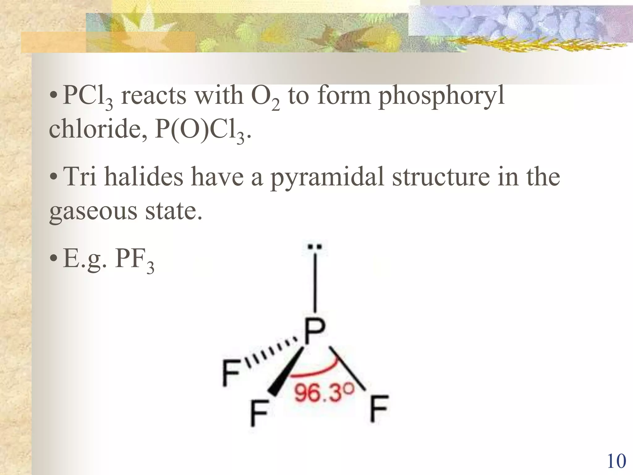 P block element GROUP 15 ELEMENTS.pptx