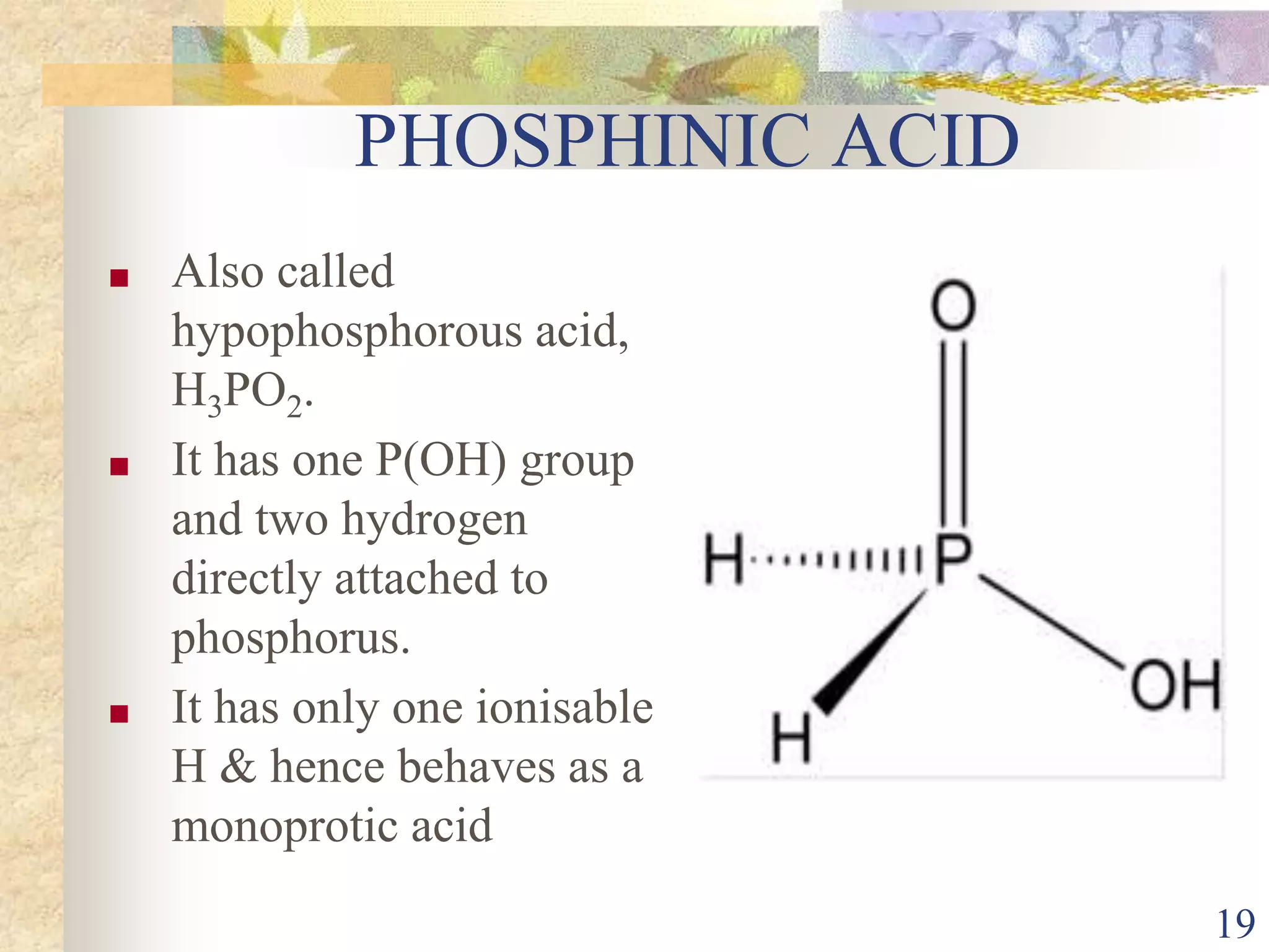 P block element GROUP 15 ELEMENTS.pptx