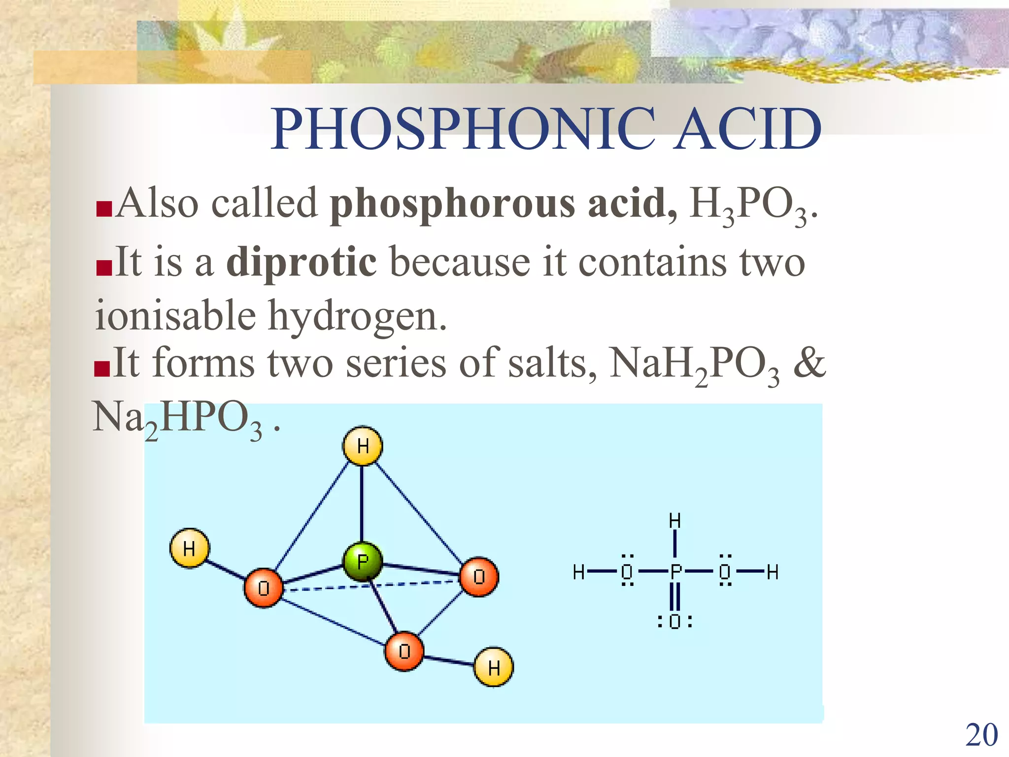 P block element GROUP 15 ELEMENTS.pptx