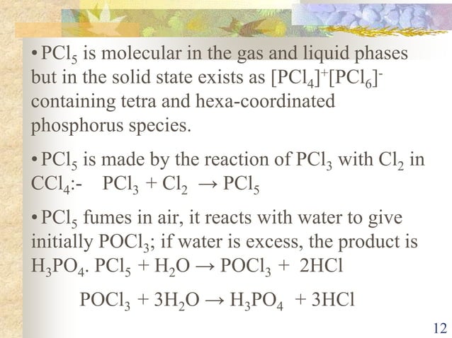 P block element GROUP 15 ELEMENTS.pptx