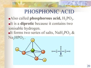 P block element GROUP 15 ELEMENTS.pptx