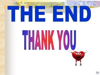 P block element GROUP 15 ELEMENTS.pptx