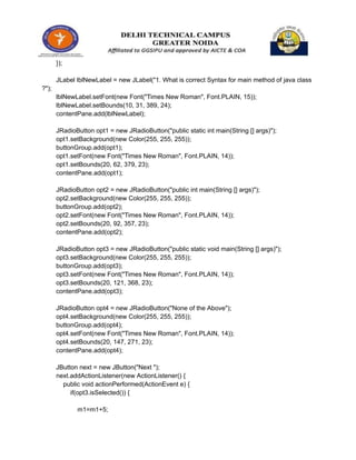 pbl oops complete-1-merged (1).p chd chd cdf | PDF