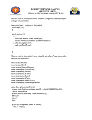 pbl oops complete-1-merged (1).p chd chd cdf | PDF