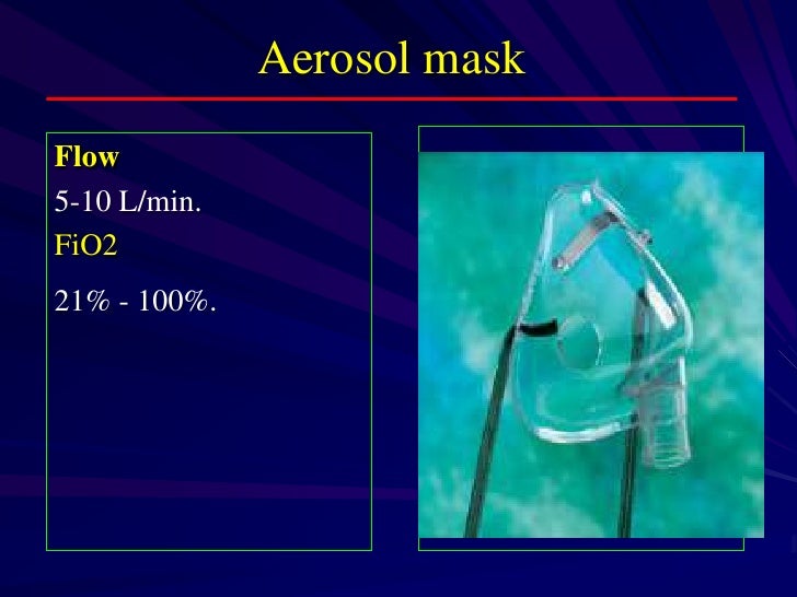 Pbl , oxygen diviced