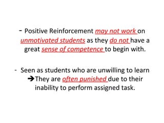 Pbl powerpoint slides | PPT