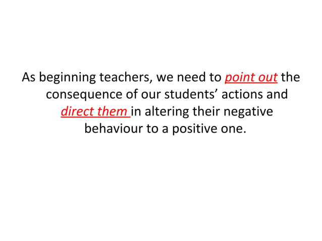 Pbl powerpoint slides | PPT