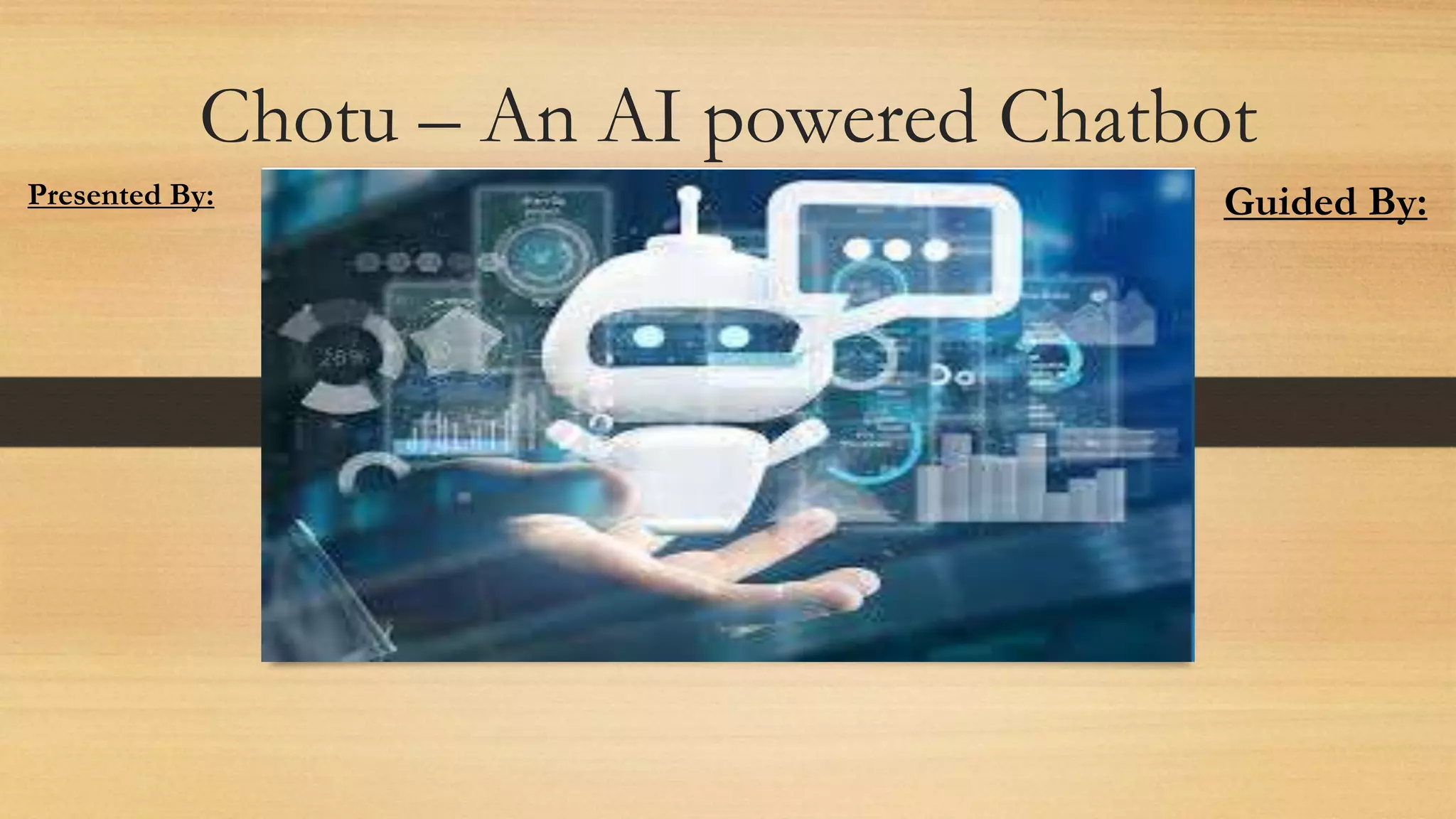 Chatbot.pptx