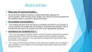 Chatbot.pptx