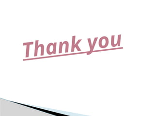 Automatic room light controller using aurdino | PPTX