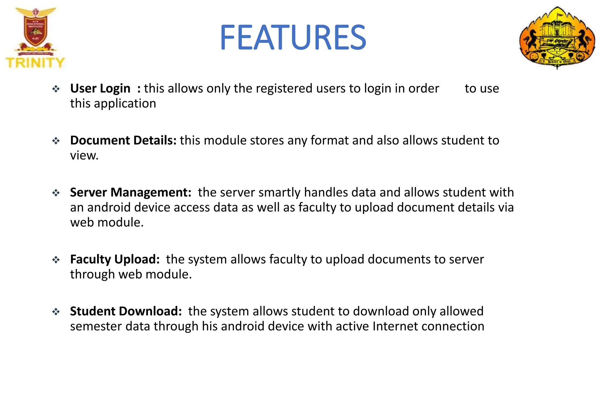 PBL _PPT _final year for engineerin student | PPTX