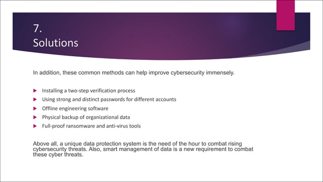 Pbl ppt on cybersecurity.pdf