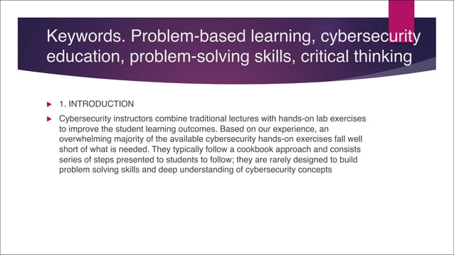 Pbl ppt on cybersecurity.pdf
