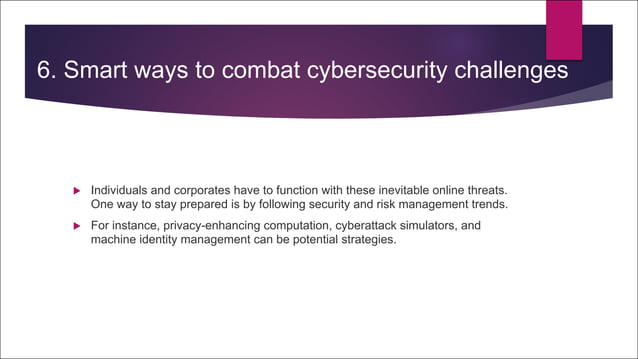 Pbl ppt on cybersecurity.pdf