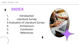Notepad using Tkinter.pdf