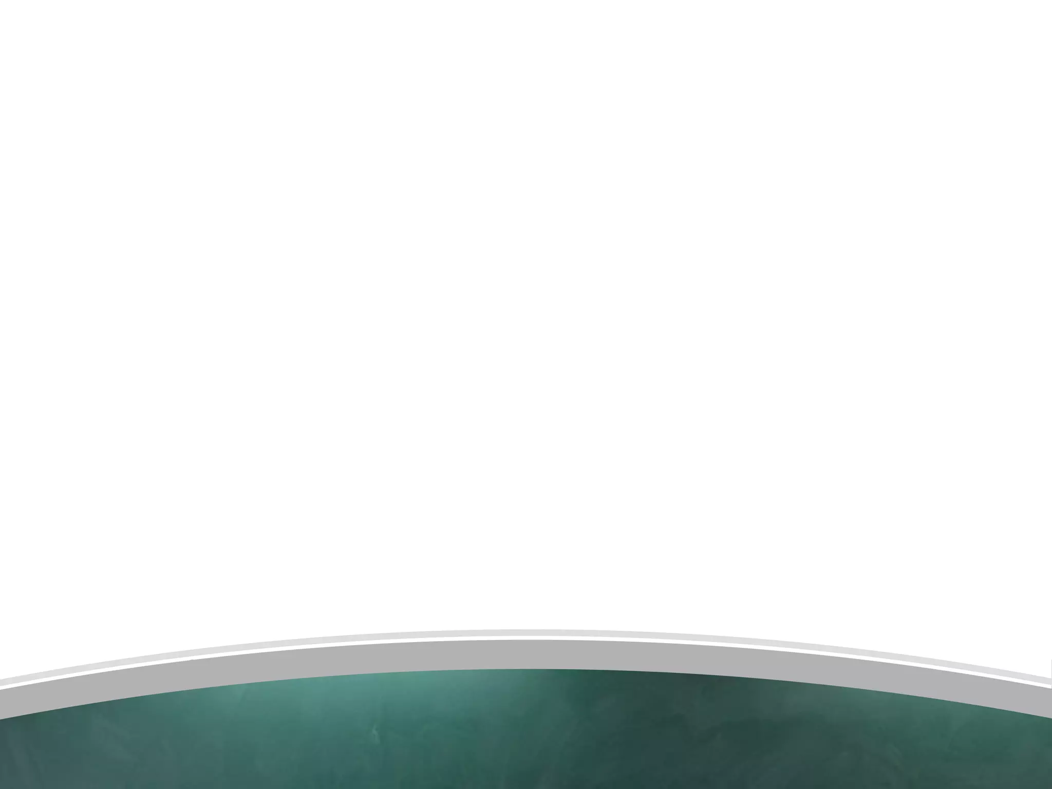 Problem Based Learning | PPT