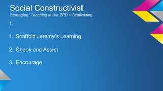 Pbl presentation | PPT