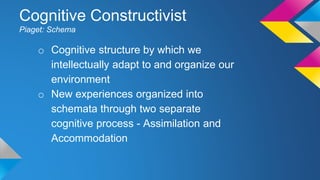 Pbl presentation | PPT