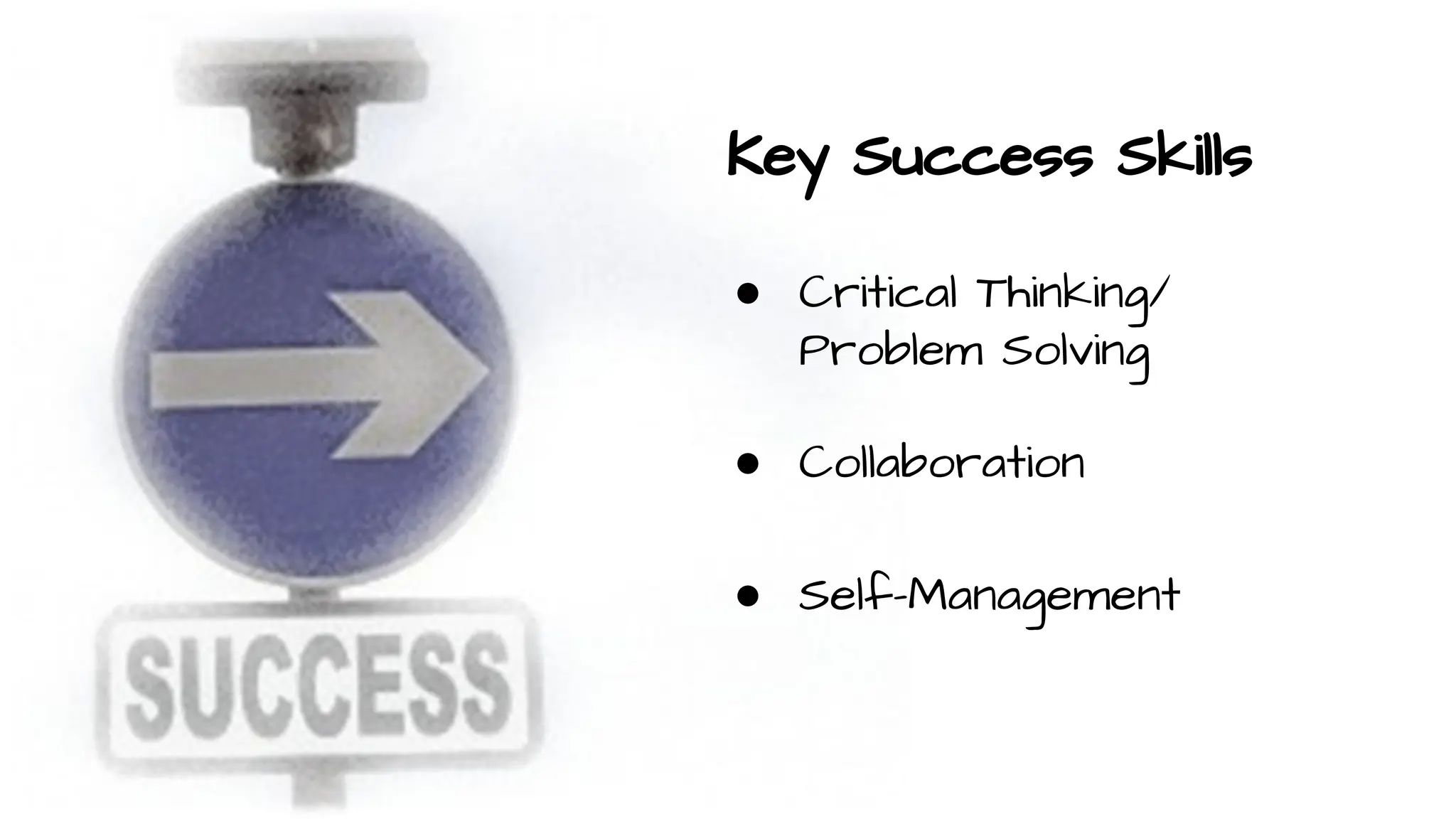 PBL Presentation DE Project Based Learning | PPT