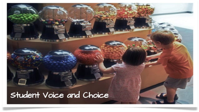 PBL Presentation DE Project Based Learning | PPT