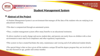 PBL Presentation 3 final 1gg vfbhujb.pptx