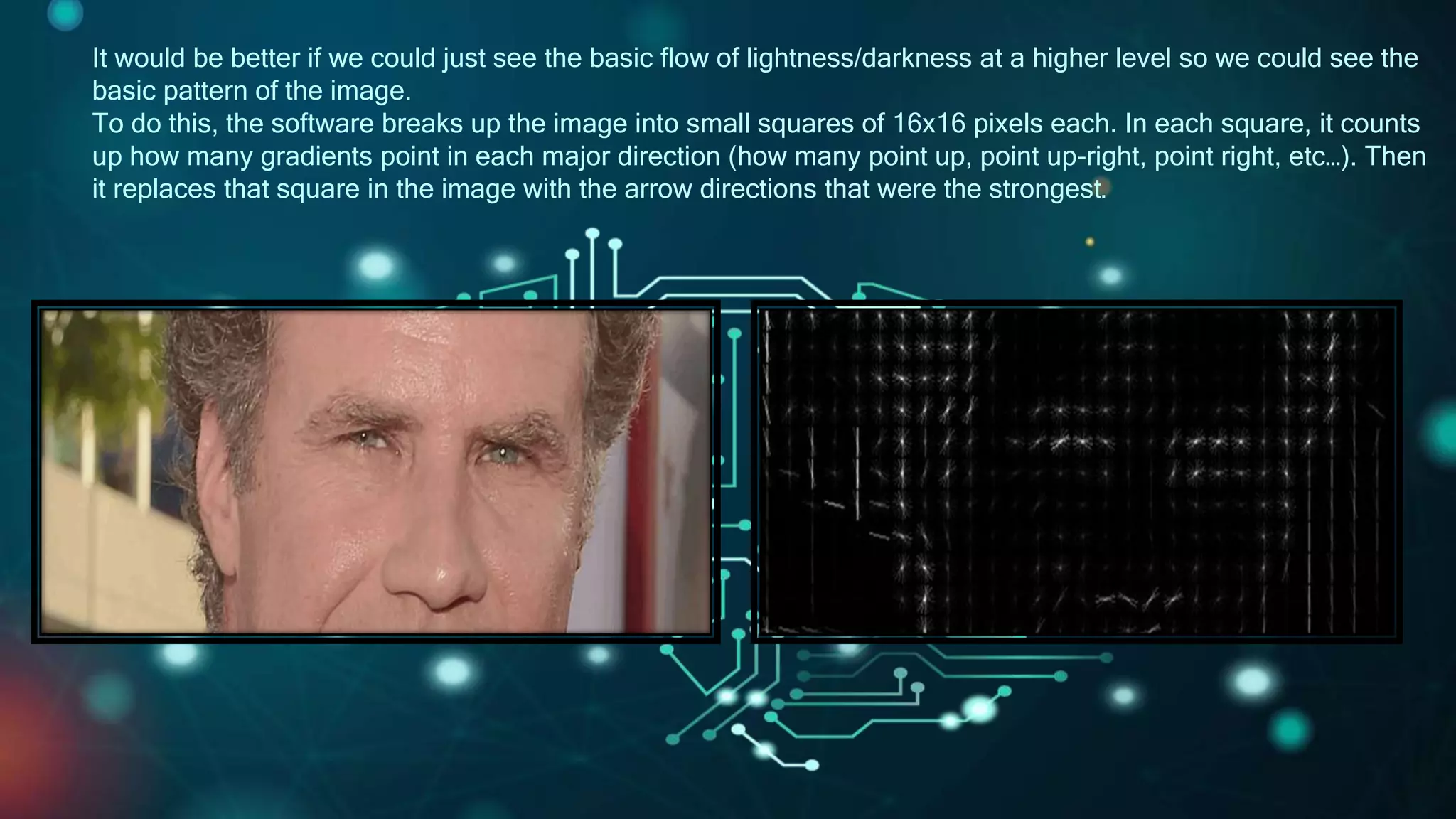 PBL presentation p2.pptx