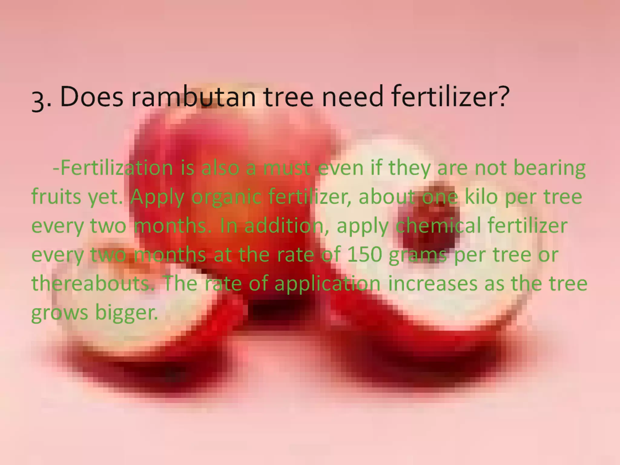 Pbl ( problem based learning) sem 1 plant anatomy | PPT