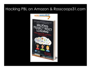 Project Based Learning with Mobile Devices | PDF