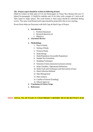 PBL Report format_Information Technology (1).docx