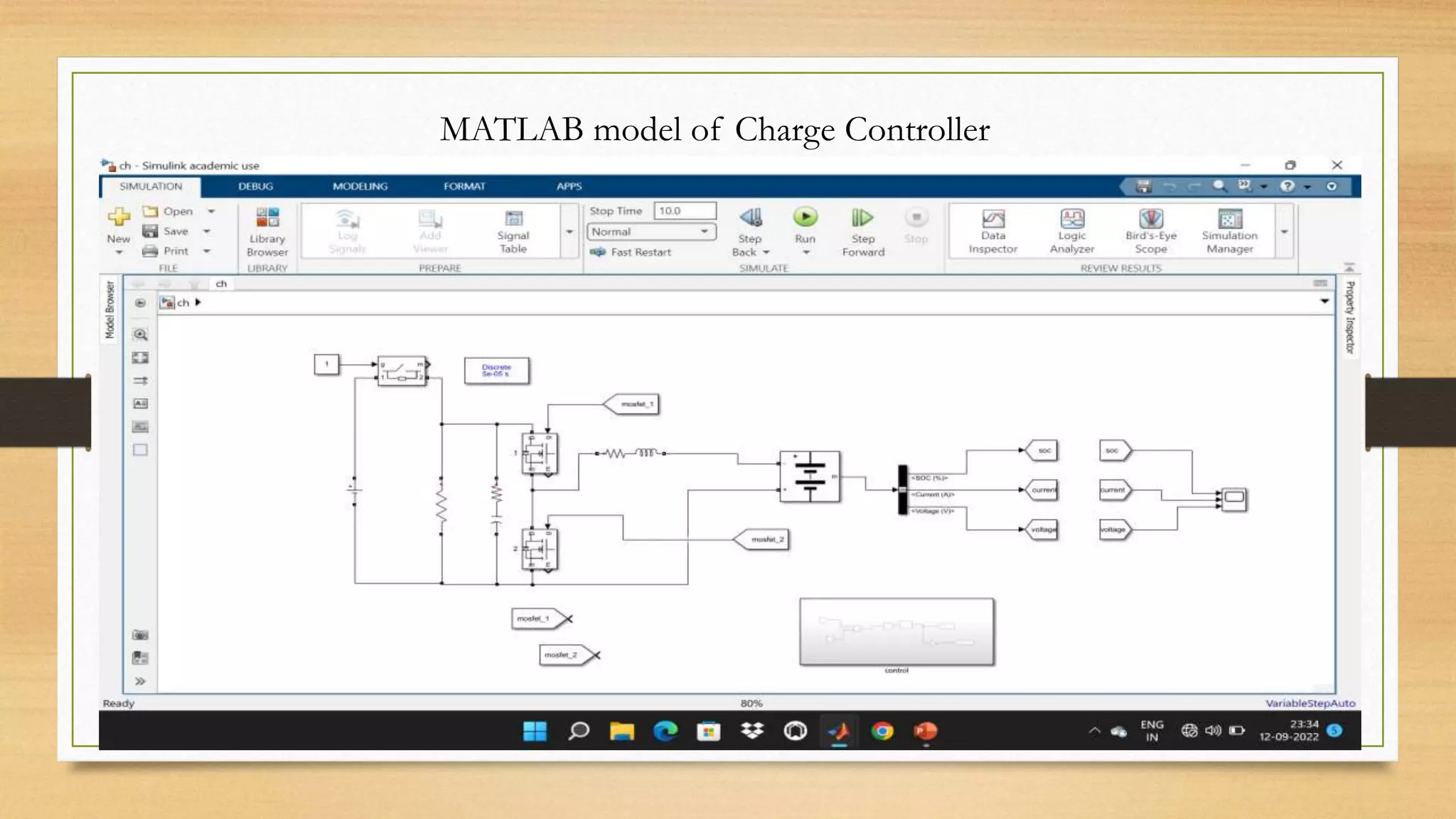 PBL sem 7 MATLAB.pptx