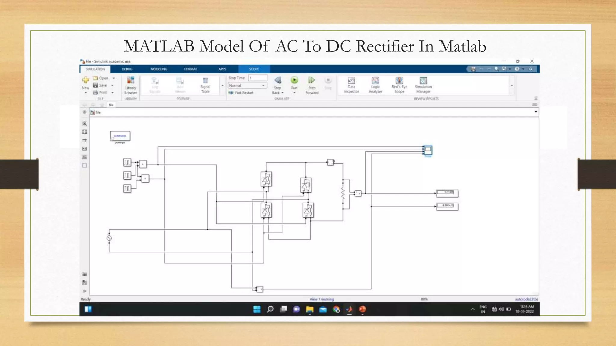 PBL sem 7 MATLAB.pptx