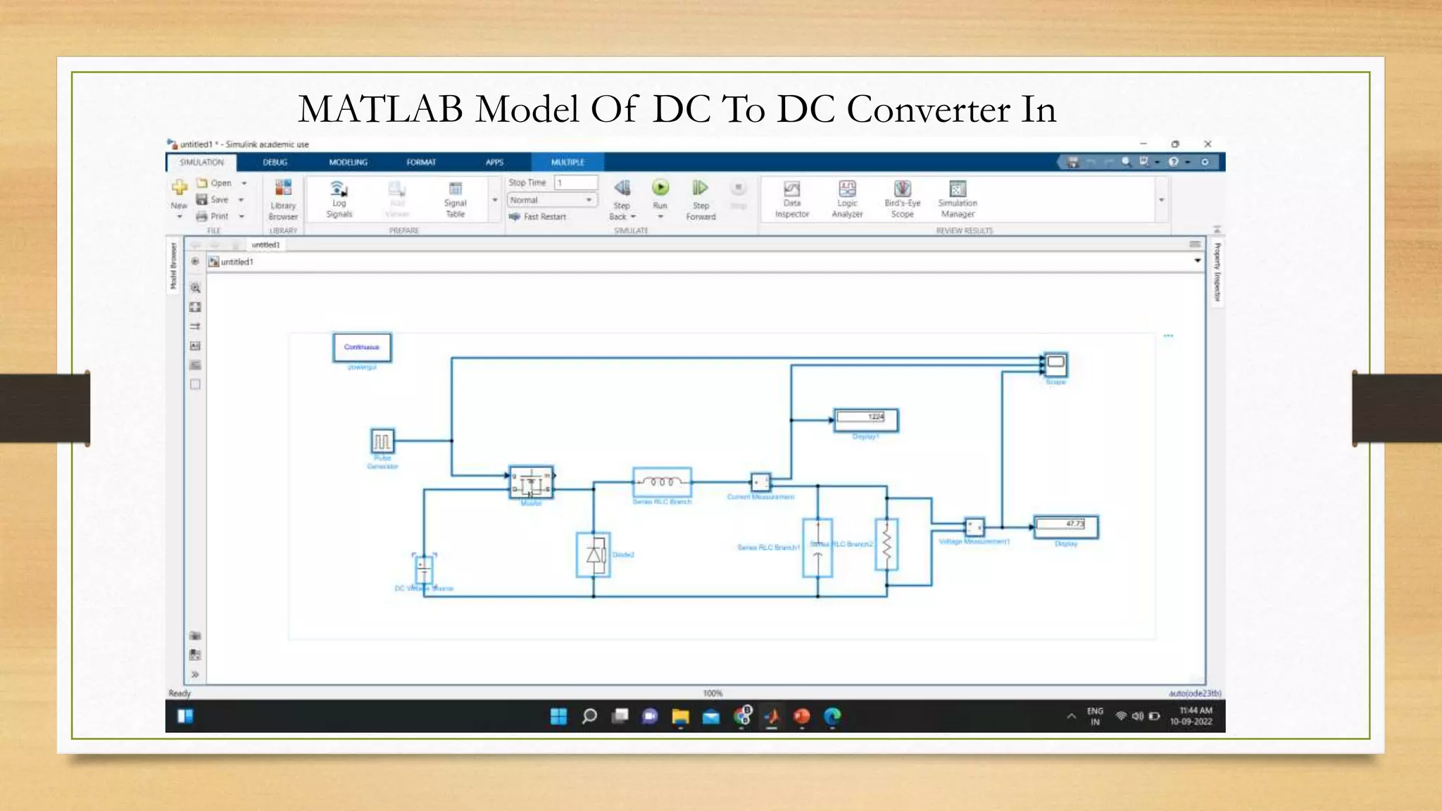 PBL sem 7 MATLAB.pptx