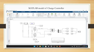 PBL sem 7 MATLAB.pptx