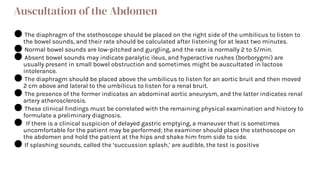 Deodenal ulcer due to H pylori infection | PPTX