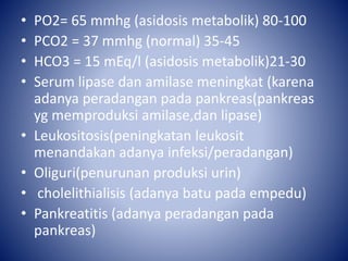 Pbl ( sistem pencernaan) | PPTX