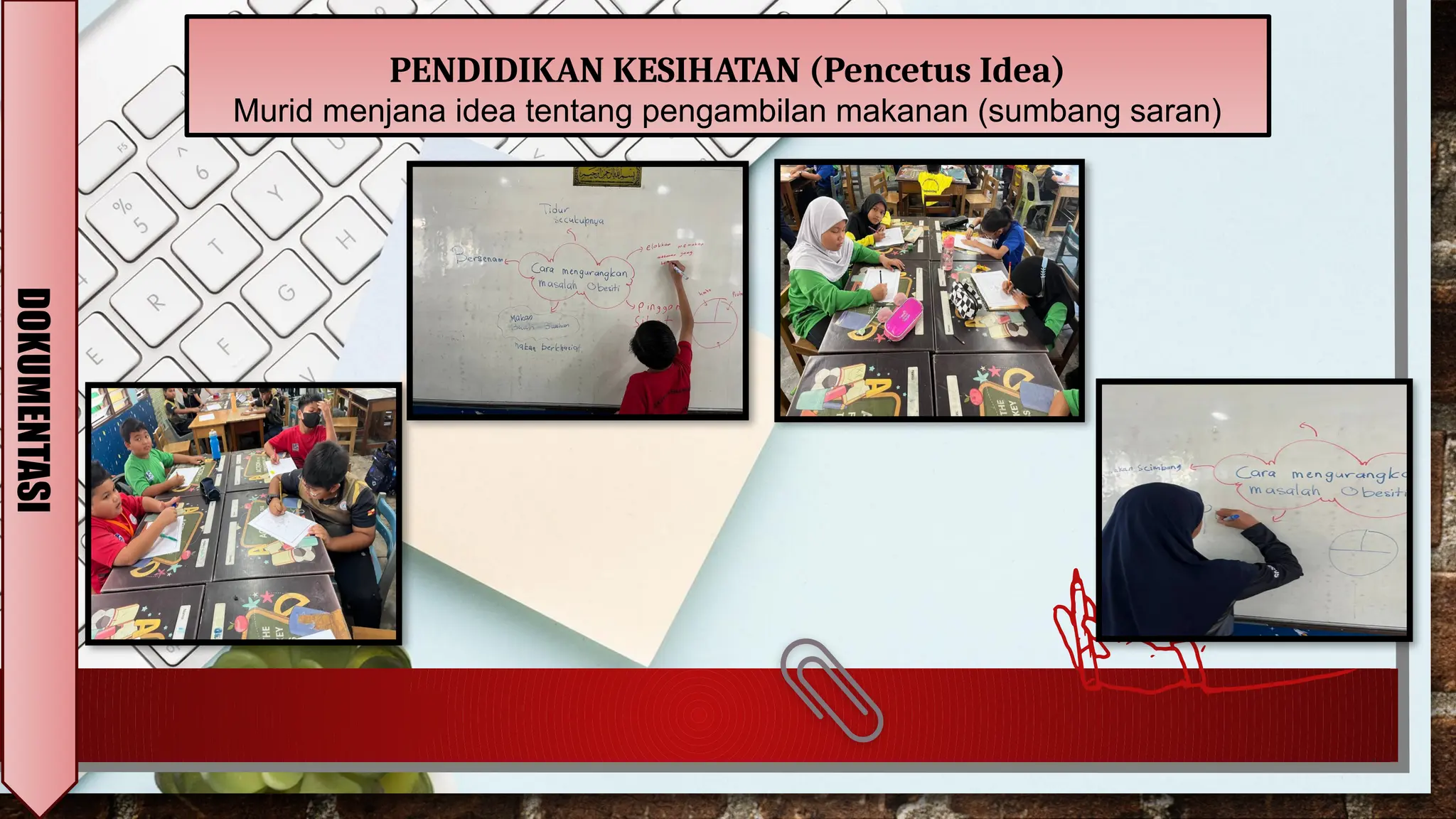 PBL KMR SEKOLAH RENDAH TAHUN 4 FINAL.pptx