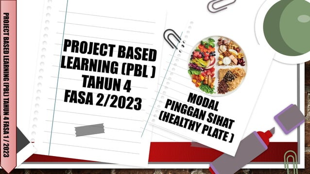 PBL KMR SEKOLAH RENDAH TAHUN 4 FINAL.pptx