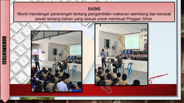 PBL KMR SEKOLAH RENDAH TAHUN 4 FINAL.pptx