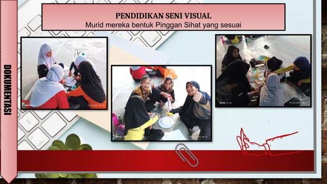 PBL KMR SEKOLAH RENDAH TAHUN 4 FINAL.pptx