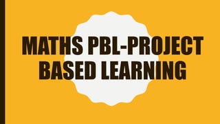 PBL TERM-1 WHEEL OmmmmF FORTUNE (1).pptx